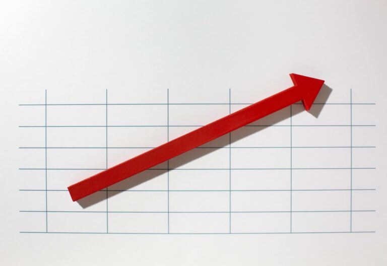 Straight Line Expense Method: How It Works and Why It Matter