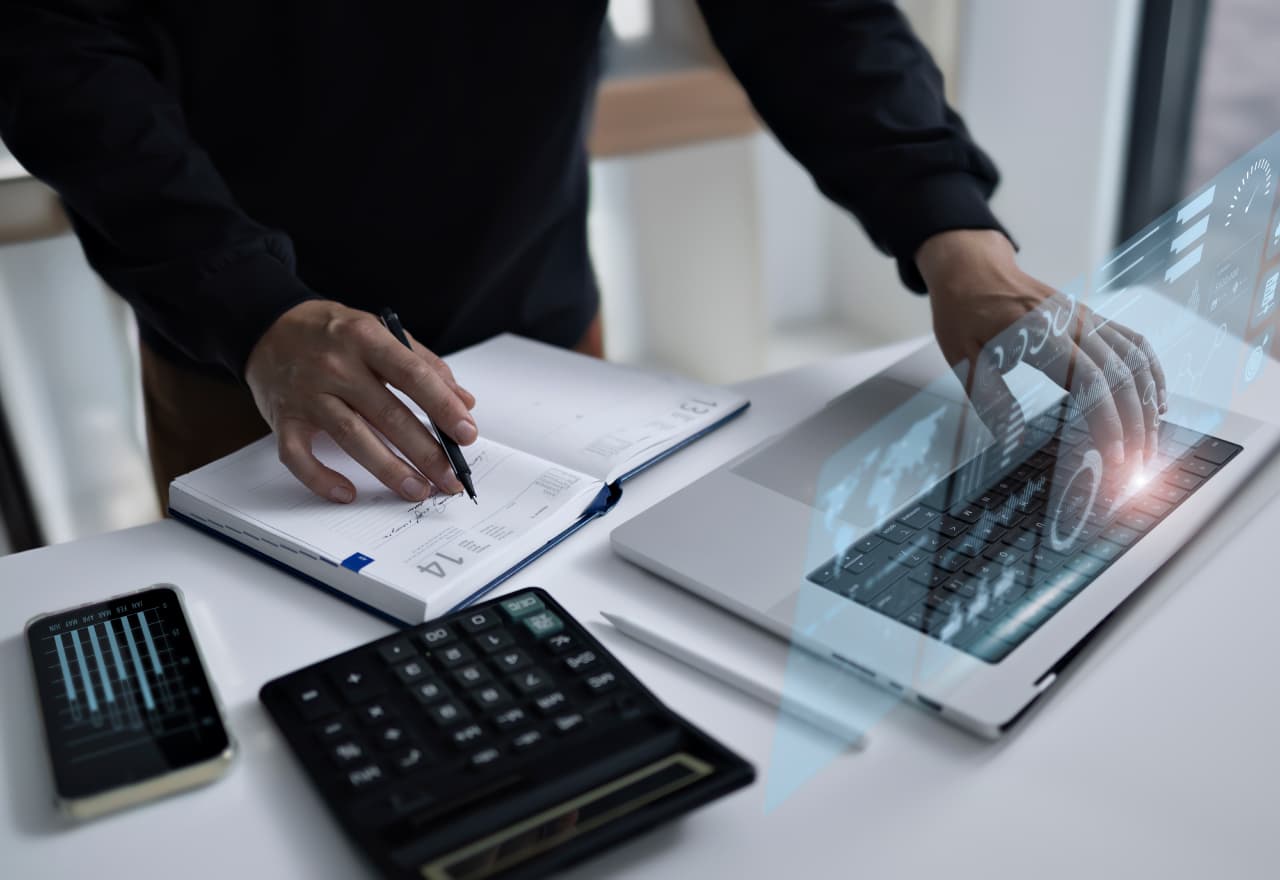 How Automated Lease Accounting Transforms Finance Operations