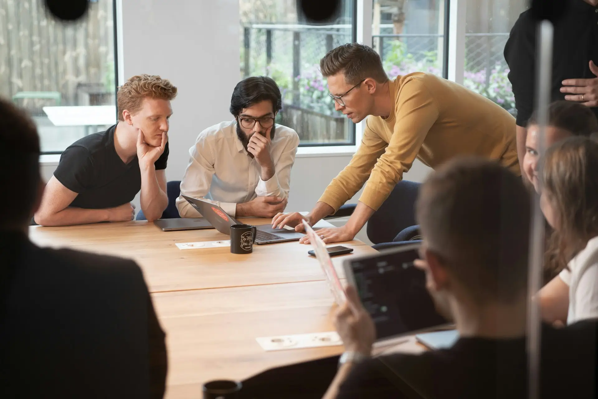 Choosing a New Lease Accounting System: 10 Expert Tips