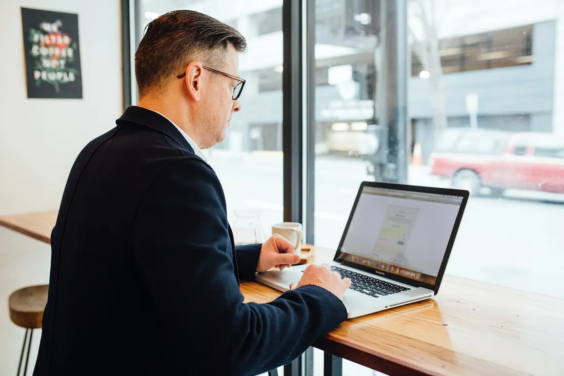 Sublease Accounting Under ASC 842 | Step-by-Step Guide