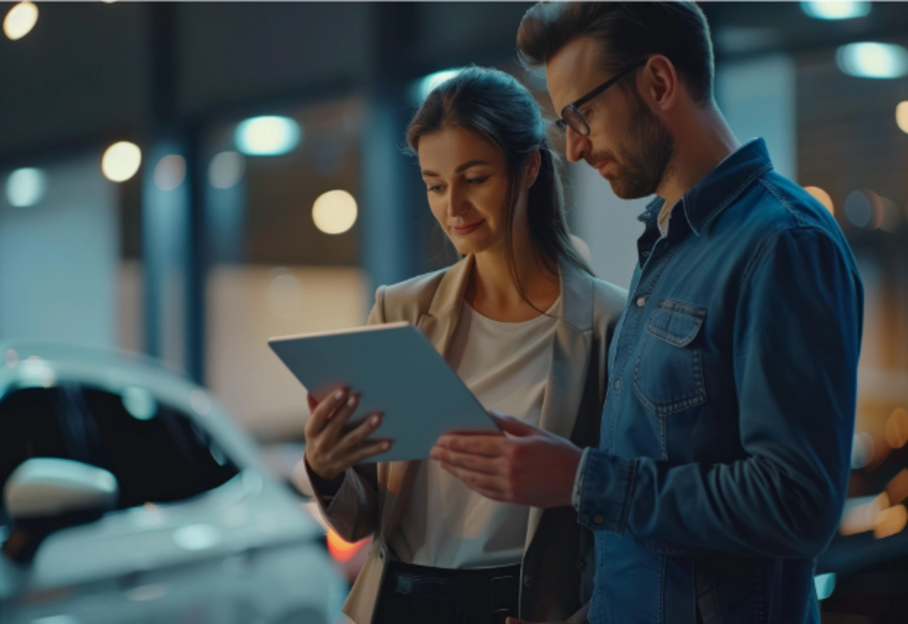 How Lease Accounting Affects Financial Ratios